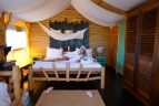 Madagascar Unfiltered Day 4&5: Mikea Beaches, Baobab Forest, Glamping ...