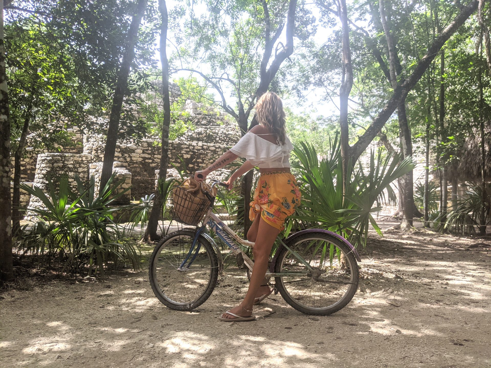 The Ultimate Tulum INSIDER Guide | My Life's a Movie