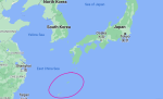 Beautiful Okinawa Japan Travel Guide | My Life's a Movie