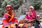 27 Bhutan Fun Facts That Will Shock You | My Life's a Movie