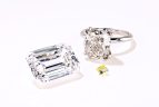 Why Lab Grown Diamond Wedding Rings from MiaDonna Were My Top Choice ...