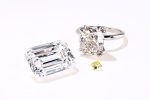 Why Lab Grown Diamond Wedding Rings from MiaDonna Were My Top Choice ...